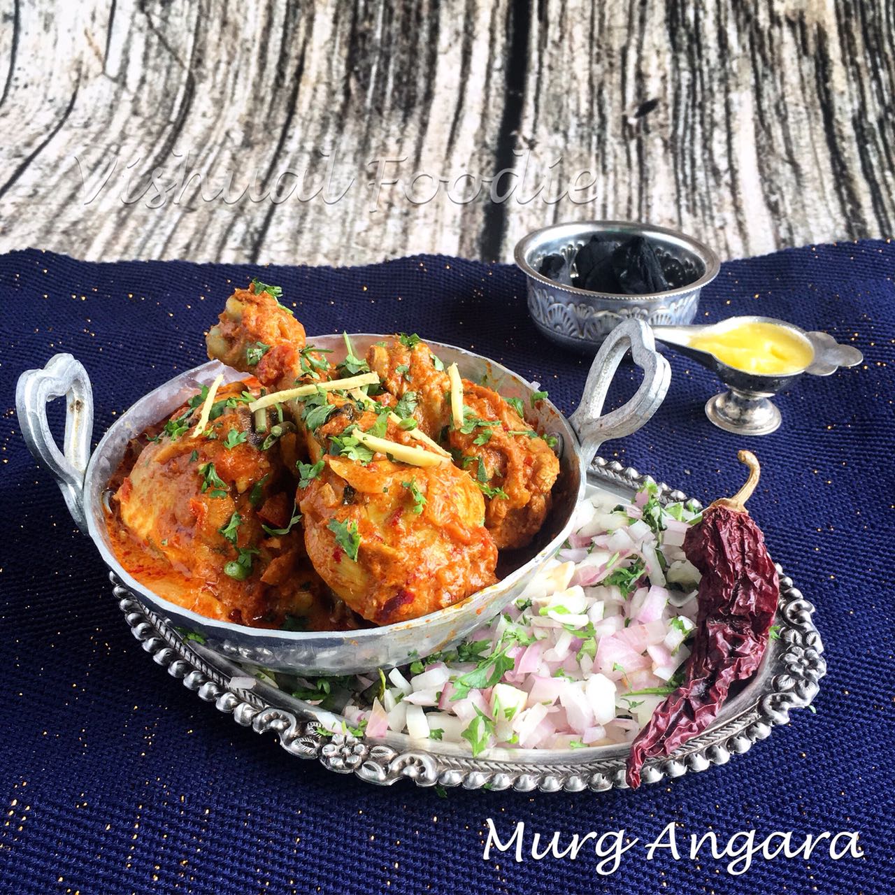 Murg Angara